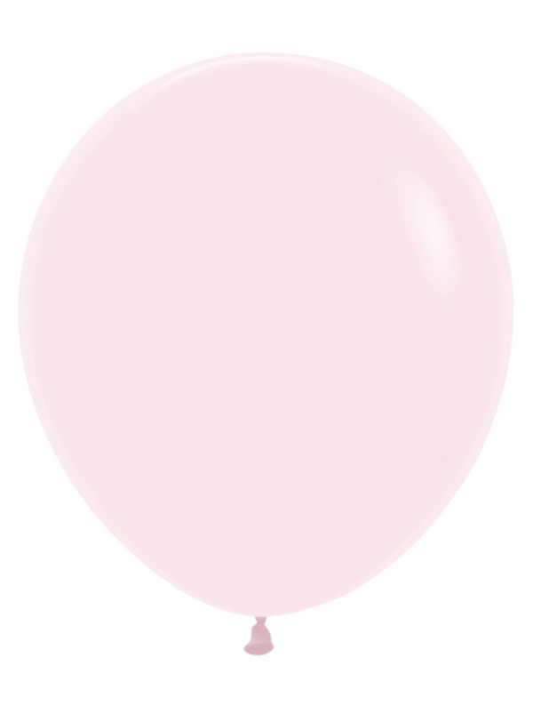 Sempertex Latex Balloons - Full Collection | All Colors & Sizes - All ...