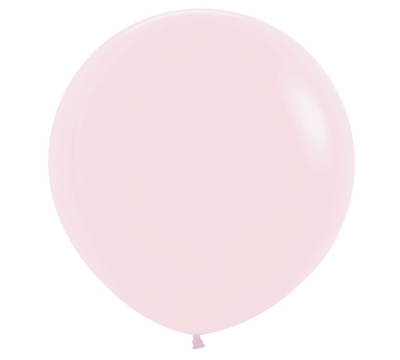 Sempertex Latex Balloons - Full Collection | All Colors & Sizes - All ...