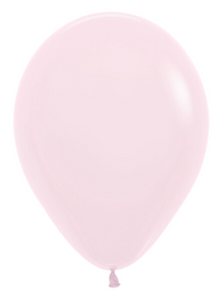 Sempertex Latex Balloons - Full Collection | All Colors & Sizes - All ...