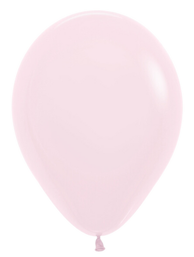 Sempertex Latex Balloons - Full Collection | All Colors & Sizes - All ...