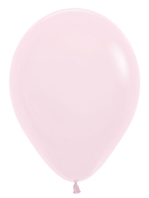 Sempertex Latex Balloons - Full Collection | All Colors & Sizes - All ...