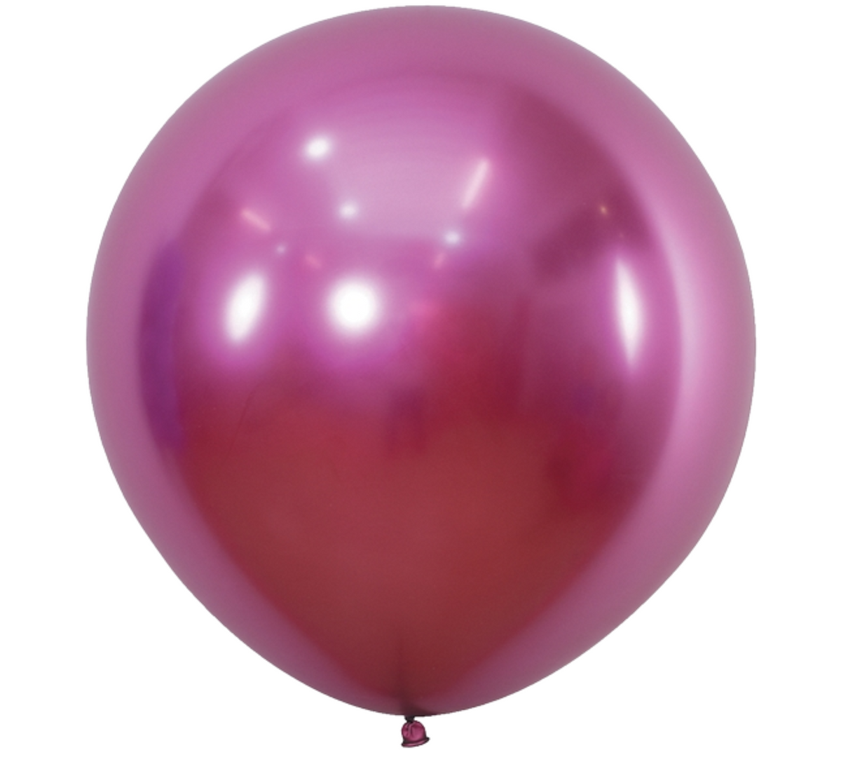 24" Sempertex Latex Balloons | All Colors
