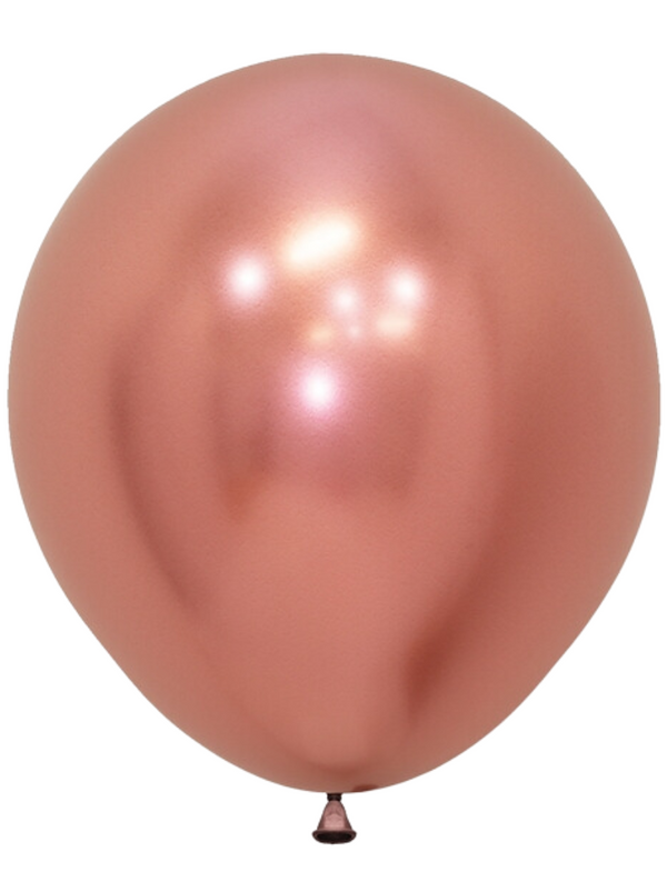 Sempertex Reflex Latex Balloons | All Colors & Sizes