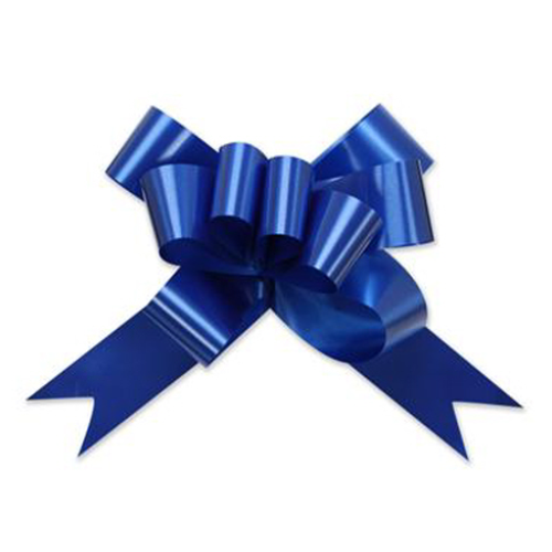 Berwick Offray 1 1/4" Splendorette Polypropylene Ribbon - 1 1/4" Wide x ...