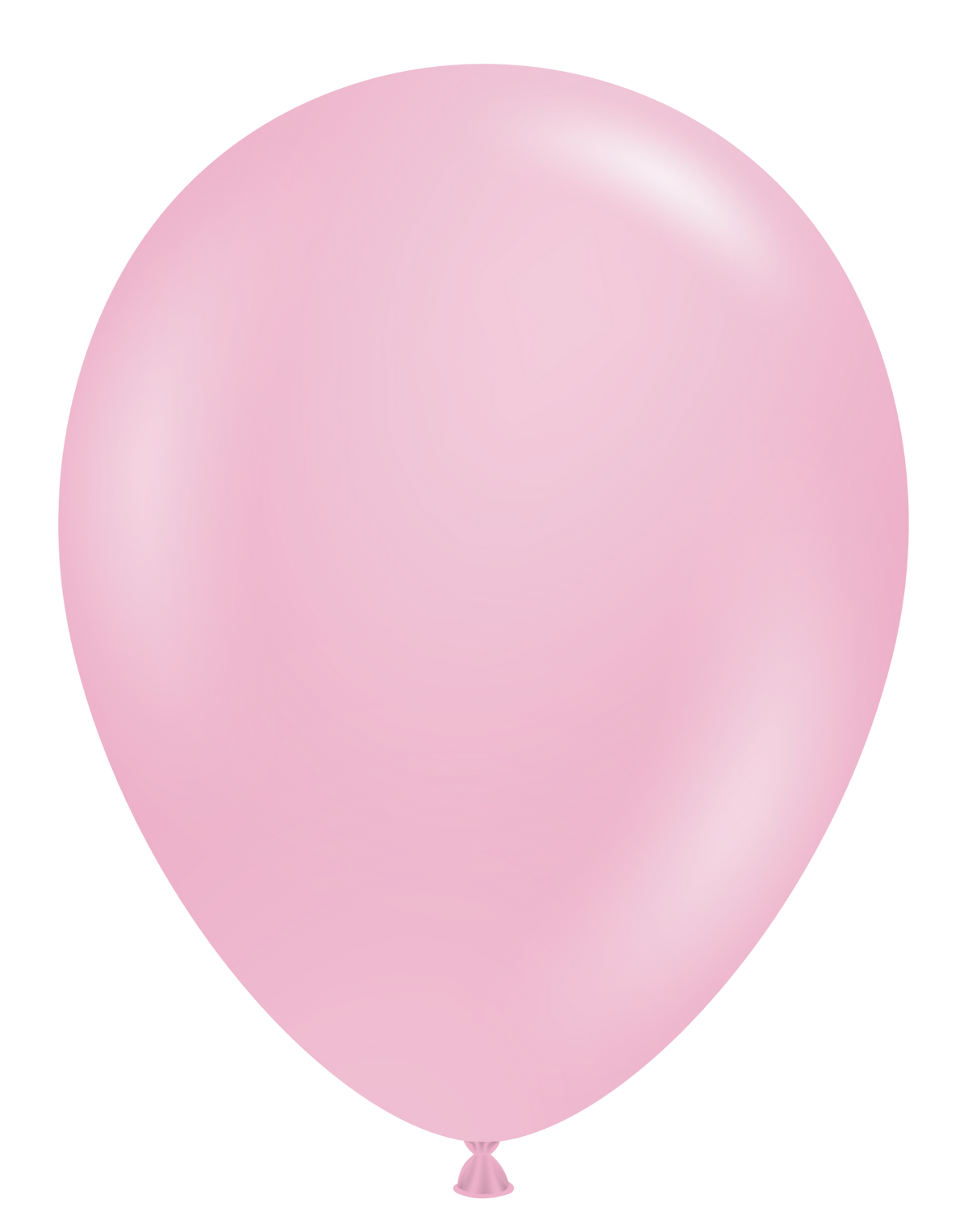 17 Inch TUFTEX Latex Colors | All Colors