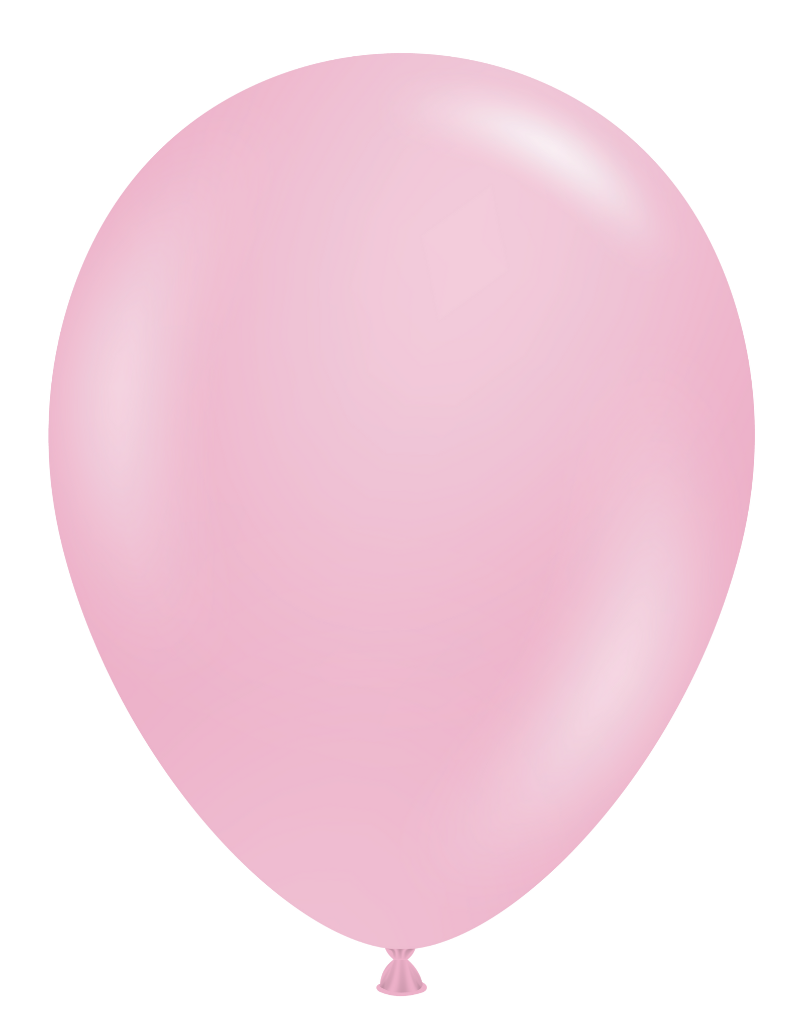 11 Inch TUFTEX Round Latex | All Colors