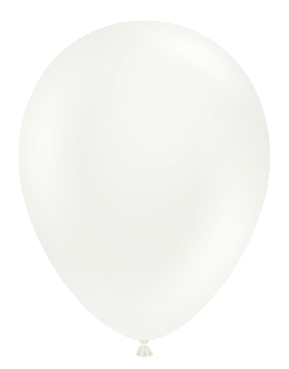 TUFTEX Standard Latex Balloons | All Colors & Sizes
