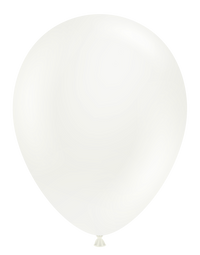 TUFTEX Standard Latex Balloons | All Colors & Sizes