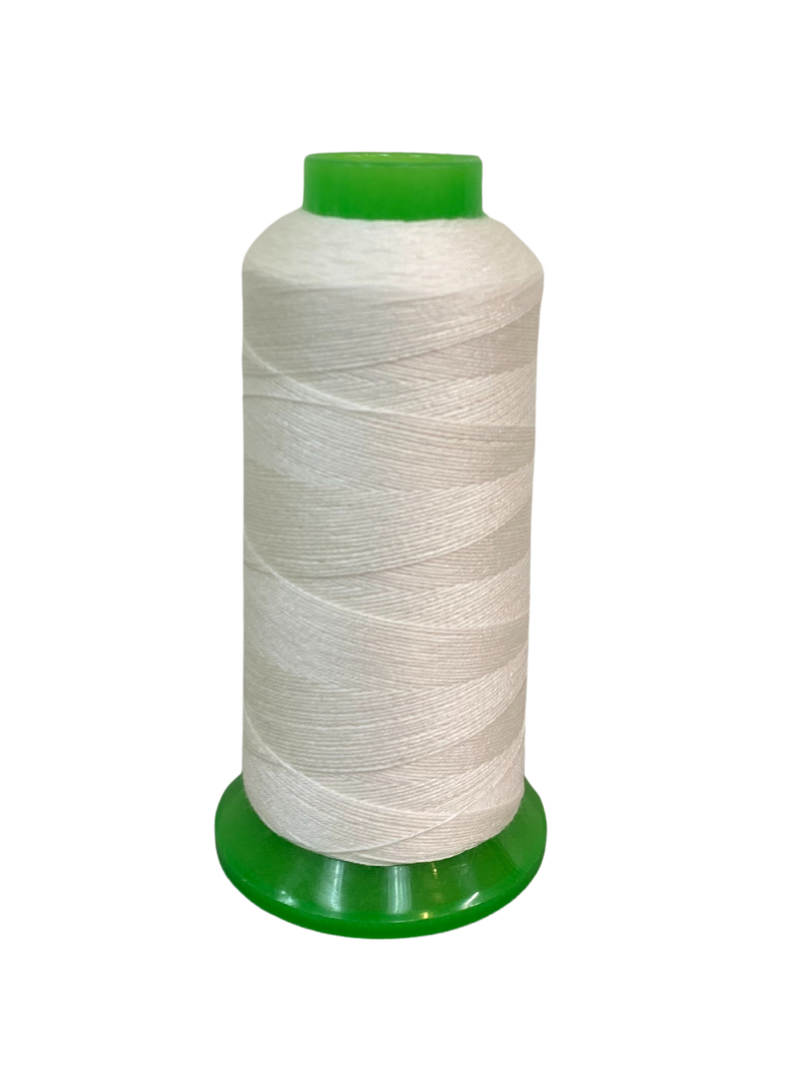 Biodegradable Balloon String | Wholesale Pricing – All American Balloons