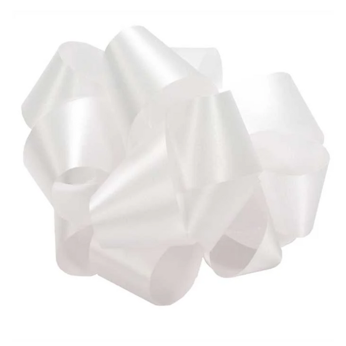 Berwick Offray #16 Satin Lustre Ribbon - 2 Inches Wide, 100 Yards | 1 ...