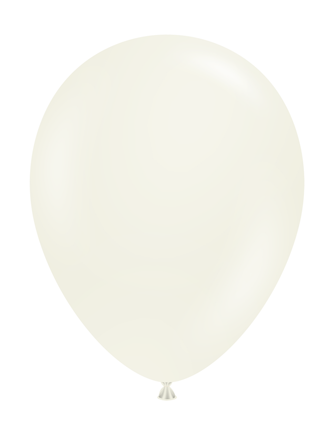 11 Inch Tuftex Pearlized Lace Latex Balloons | 100 Count - Wholesale ...