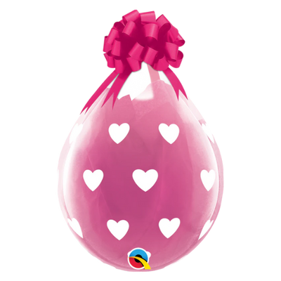 Official Full Line Qualatex Balloons Distributor | All American ...