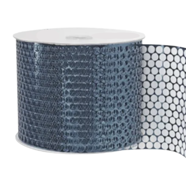 Honeycomb Punchinello Ribbon