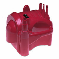 PremiumConwin Products