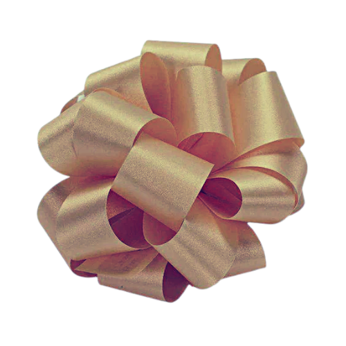 #16 Satin Lustre Ribbon | 2 Inches Wide, 100 Yards - Wholesale Ribbon ...