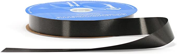 Berwick Offray 1 1/4" Splendorette Polypropylene Ribbon - 1 1/4" Wide x ...