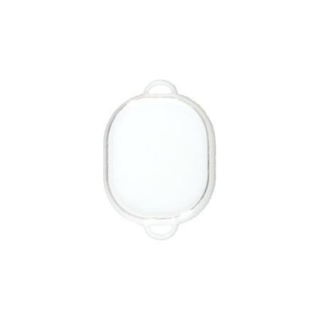 1" ACI Oval Disc | 6 Count