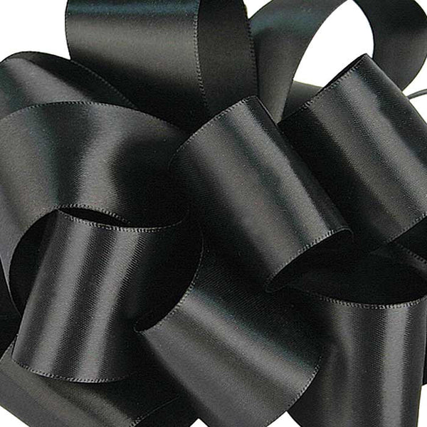 Wholesale Ribbon | All Sizes, Colors, Styles, & Brands - All American ...
