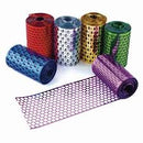 Honeycomb Punchinello Ribbon